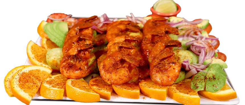 Tequilas Taqueria San Jose - The best Mexican Food in town!